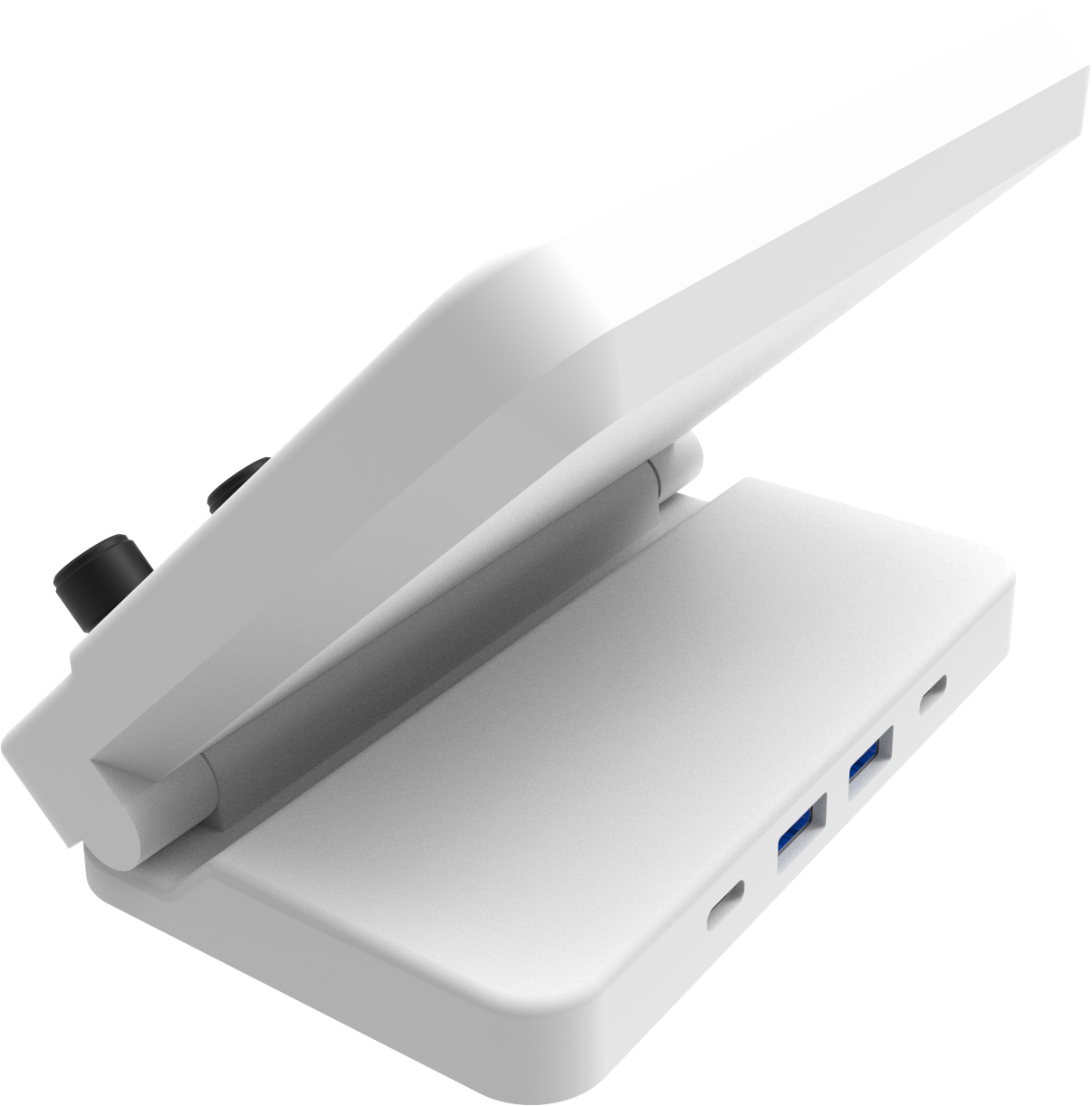 Mirabox Stream Dock N4 – Shinetone